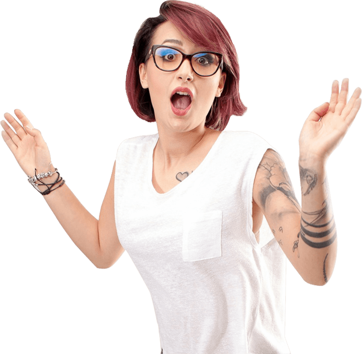 Flone - React Minimalist eCommerce Template